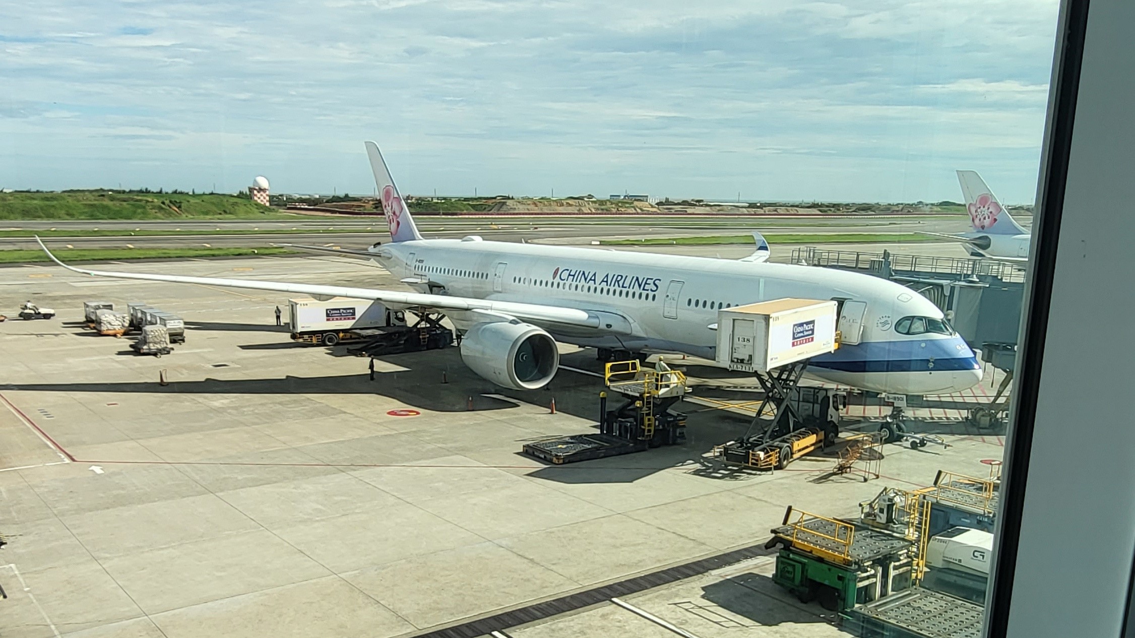 新潟南高校交流旅行blog